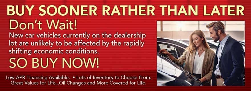 Southern Team Automall | Dealerships in Virginia