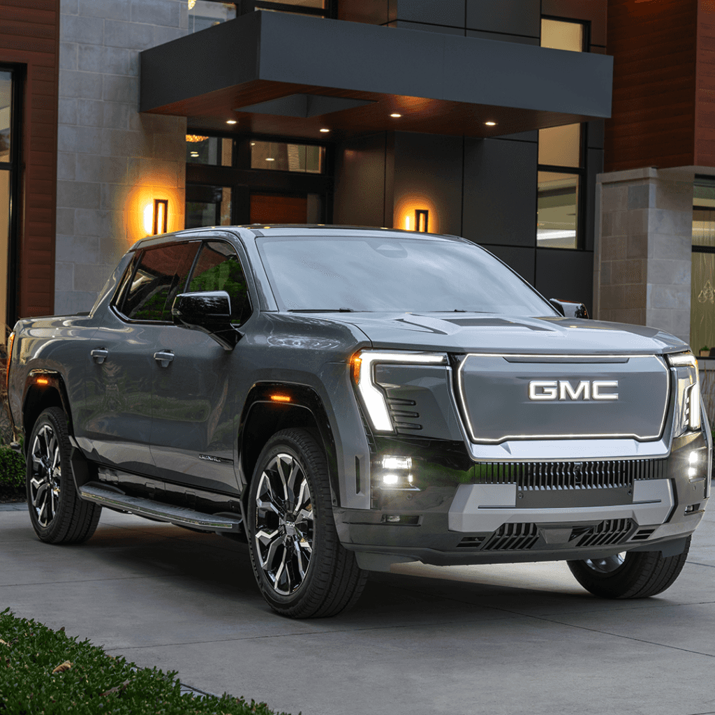 Generation Buick GMC Blog | New and Pre-Owned Buick, GMC Dealer