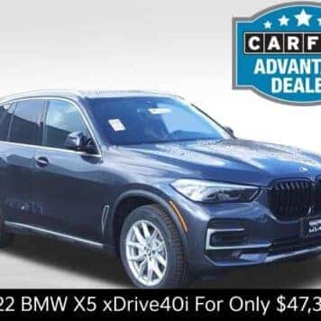 Generation Buick GMC Blog | New and Pre-Owned Buick, GMC Dealer