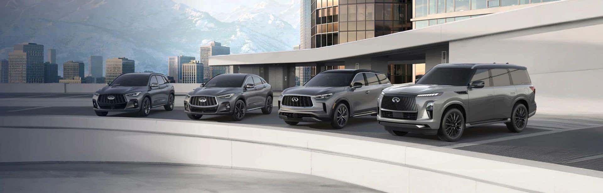 Finding the Perfect Used SUV to Fit Your Lifestyle | Georgetown TX