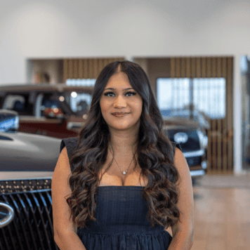 Meet Georgetown INFINITI Staff Georgetown TX | Sales | Service