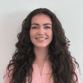 Hanlees Fairfield Toyota Staff | Fairfield Toyota Dealer