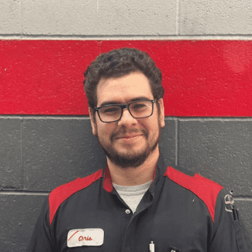 Hanlees Fairfield Toyota Staff | Fairfield Toyota Dealer