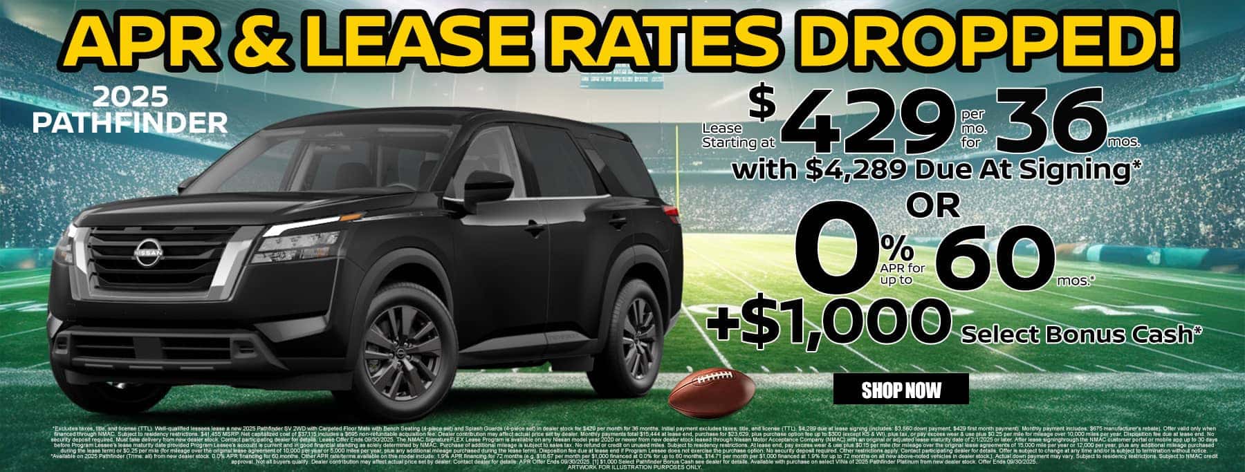 4 New Nissan Electric Vehicles & Hybrids | Hanlees Hilltop Nissan