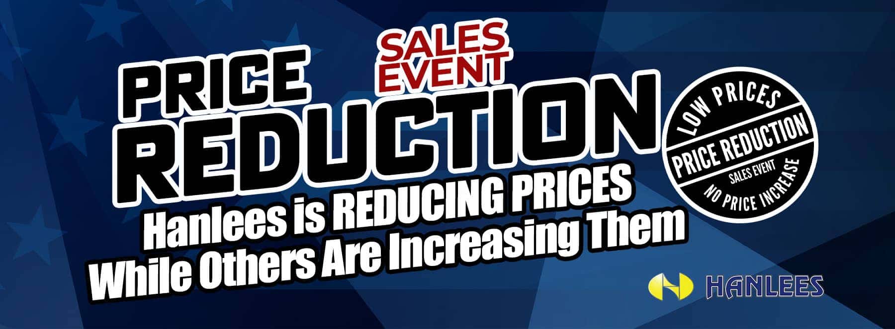 Hanlees Hilltop Nissan | New Nissan dealership in Richmond, CA 94806 ...