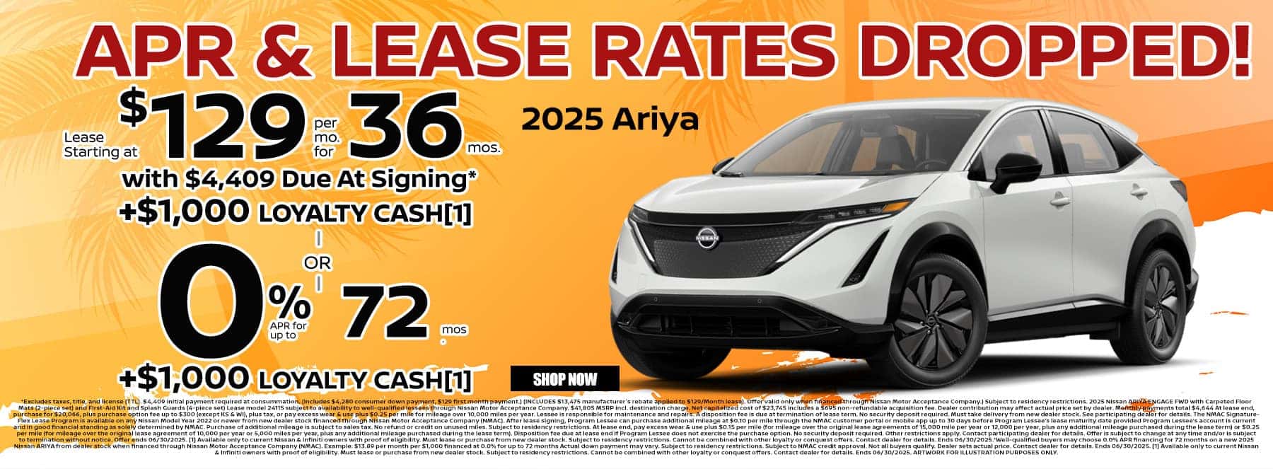 11 New Nissan Electric Vehicles & Hybrids | Hanlees Hilltop Nissan