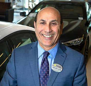 Jeff Schnell's Instagram, Twitter & Facebook on IDCrawl