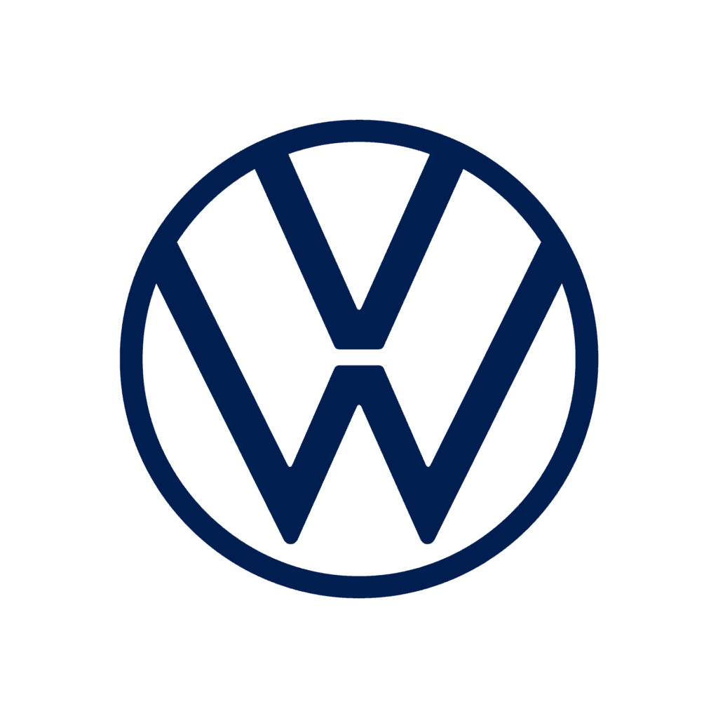 New & Used Car Dealer Illinois - Auto Dealerships Near You | Hawk Auto