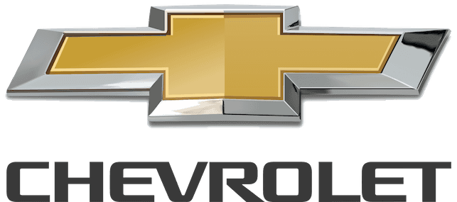 New & Used Car Dealer Illinois - Auto Dealerships Near You | Hawk Auto