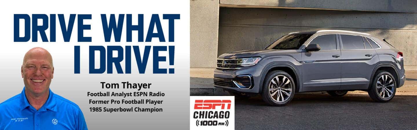 New & Used Car Dealer Illinois - Auto Dealerships Near You | Hawk Auto