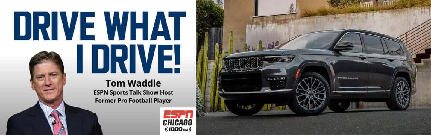 New & Used Car Dealer Illinois - Auto Dealerships Near You | Hawk Auto