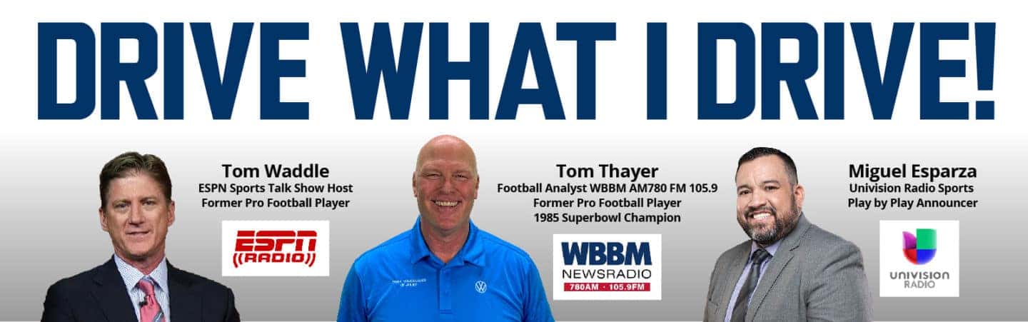 New & Used Car Dealer Illinois - Auto Dealerships Near You | Hawk Auto