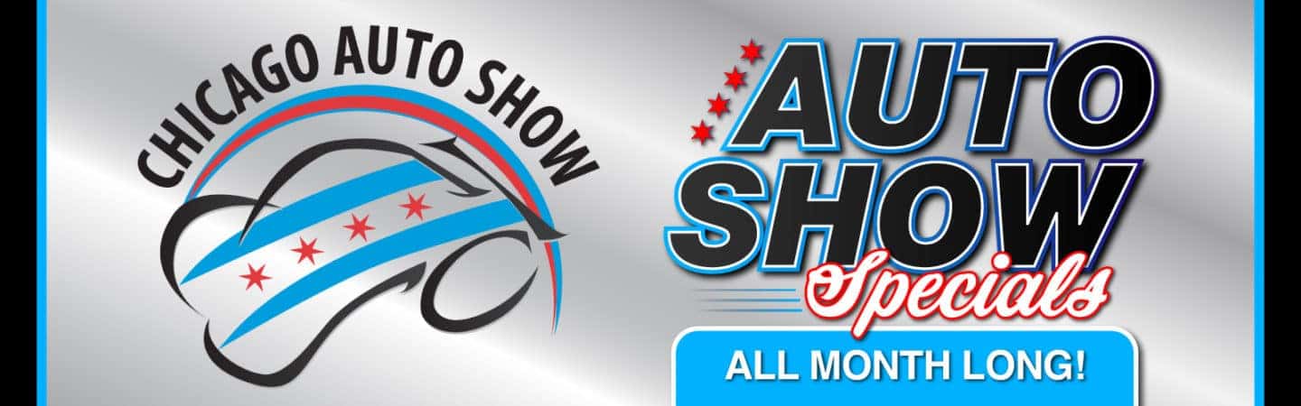 New & Used Car Dealer Illinois - Auto Dealerships Near You | Hawk Auto