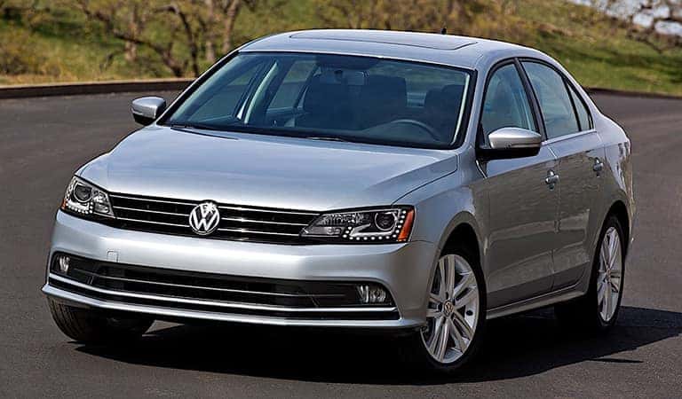 Explore Used Volkswagen Cars In Frisco, TX | Hendrick Volkswagen Frisco ...