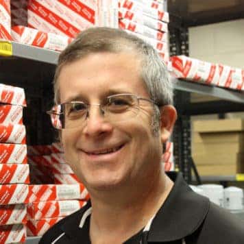 Heyward Allen Toyota Staff | Athens Toyota Dealer