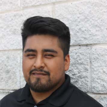 Heyward Allen Toyota Staff | Athens Toyota Dealer