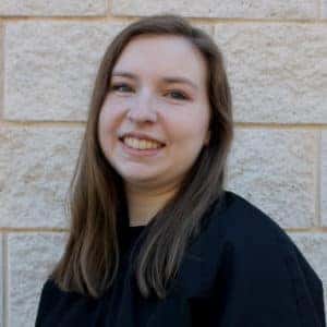 Certified Collision Center | Heyward Allen Toyota