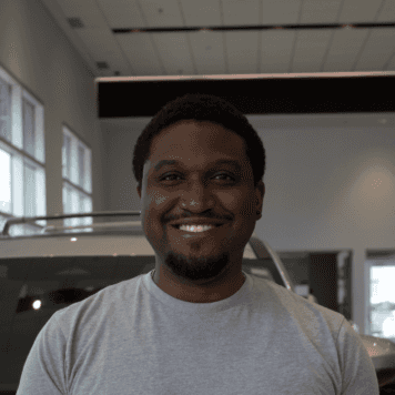 Meet INFINITI of Hilton Head Staff Hilton Head SC | Bluffton | Sales ...