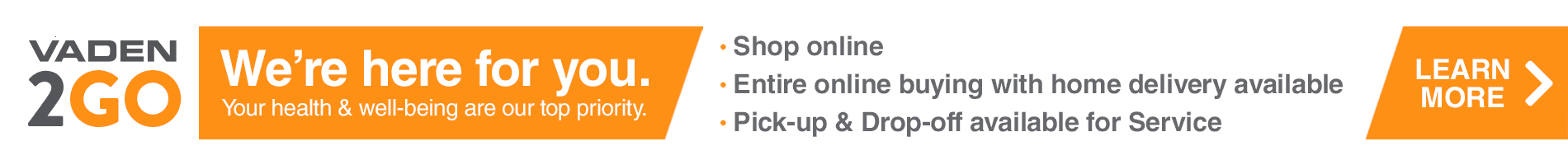 Certified Pre-Owned INFINITIs in Stock | INFINITI of Hilton Head