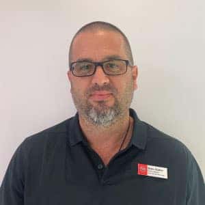 Meet INFINITI of Hilton Head Staff Hilton Head SC | Bluffton | Sales ...