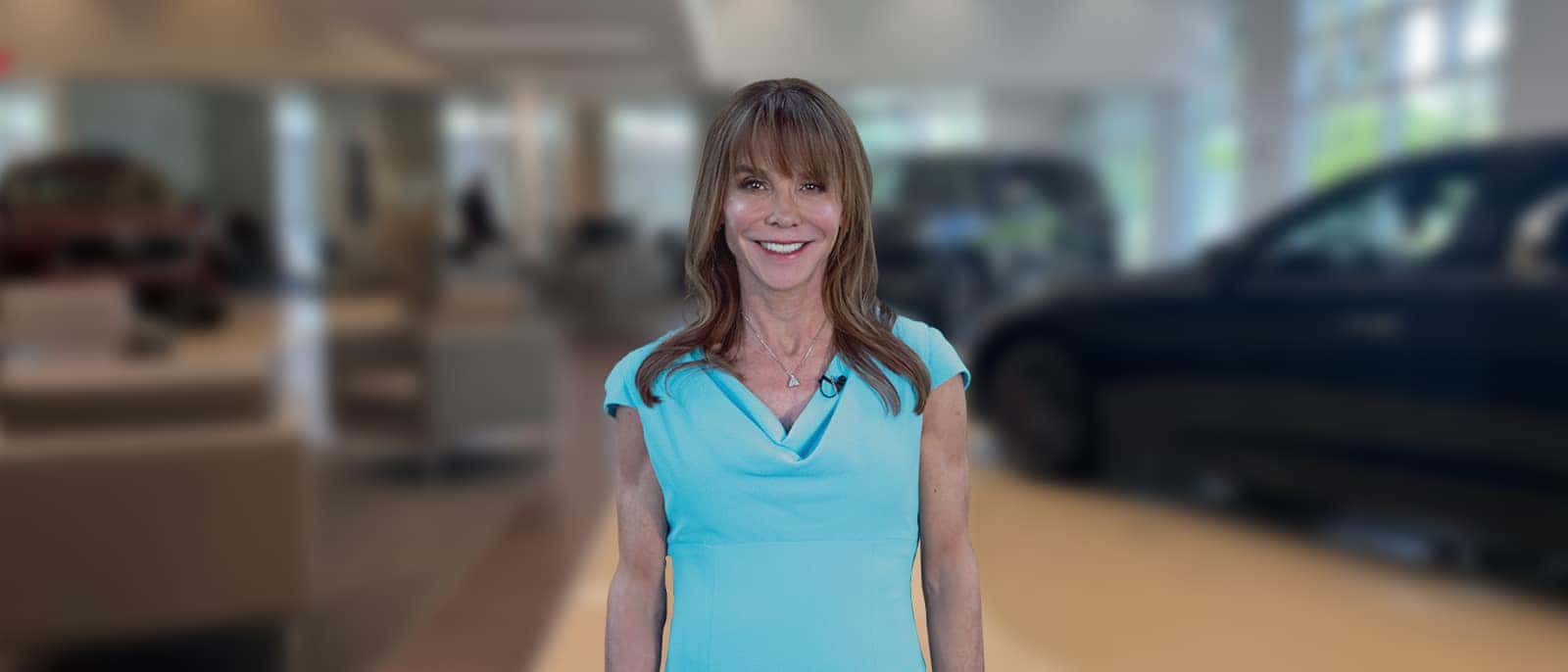 About INFINITI of Hilton Head Dealership Hilton Head SC | Bluffton