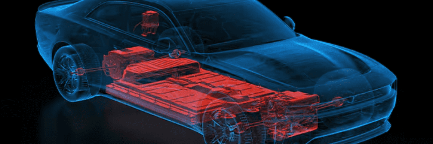 2025 Dodge Charger| Jim Browne Chrysler Jeep Dodge Ram Dade City