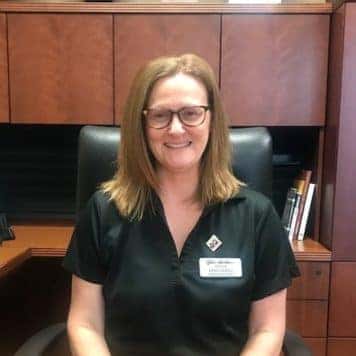 Jim Hudson Toyota Staff | Irmo Toyota Dealer