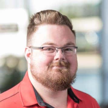 Jim Hudson Toyota Staff | Irmo Toyota Dealer