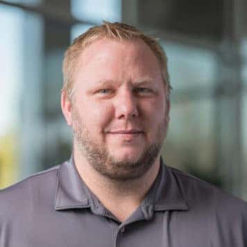 Jim Hudson Toyota Staff | Irmo Toyota Dealer