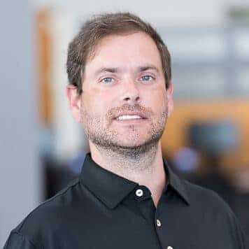 Jim Hudson Toyota Staff | Irmo Toyota Dealer