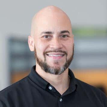 Jim Hudson Toyota Staff | Irmo Toyota Dealer