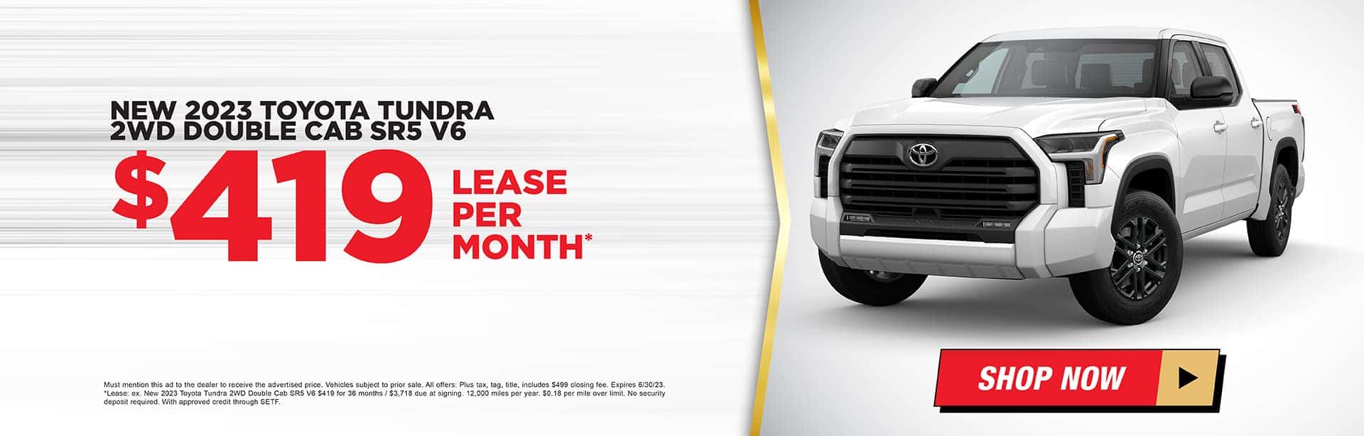 New & Used Toyota Dealer Irmo SC - Jim Hudson Toyota