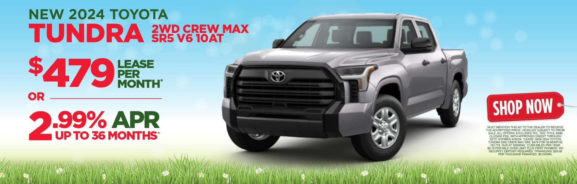 New & Used Toyota Dealer Irmo SC - Jim Hudson Toyota