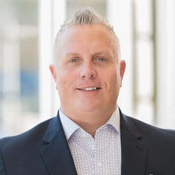 Jim Hudson Toyota Staff | Irmo Toyota Dealer