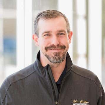 Jim Hudson Toyota Staff | Irmo Toyota Dealer