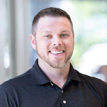 Jim Hudson Toyota Staff | Irmo Toyota Dealer