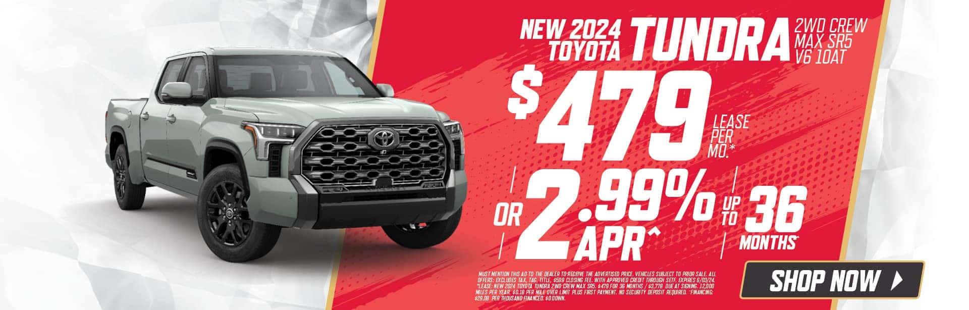 Jim Hudson Toyota Cars: Expert Insights on Classic & Modern Models