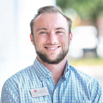 Jim Hudson Toyota Staff | Irmo Toyota Dealer