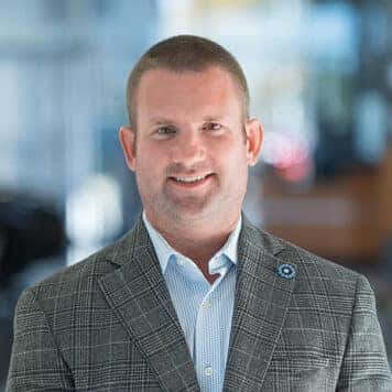 Jim Hudson Toyota Staff | Irmo Toyota Dealer