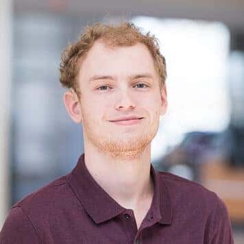 Jim Hudson Toyota Staff | Irmo Toyota Dealer