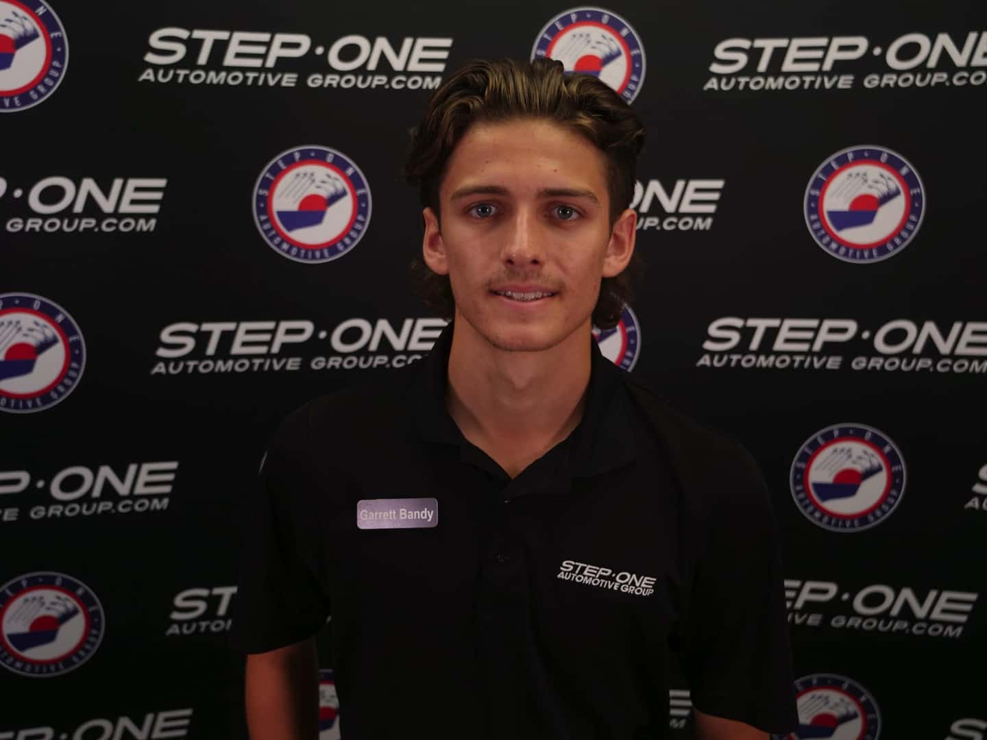Meet The Team | Step One Kia Fort Walton Beach