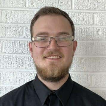 Meet Our Staff | Kiefer Kia Team | Eugene Kia Dealership