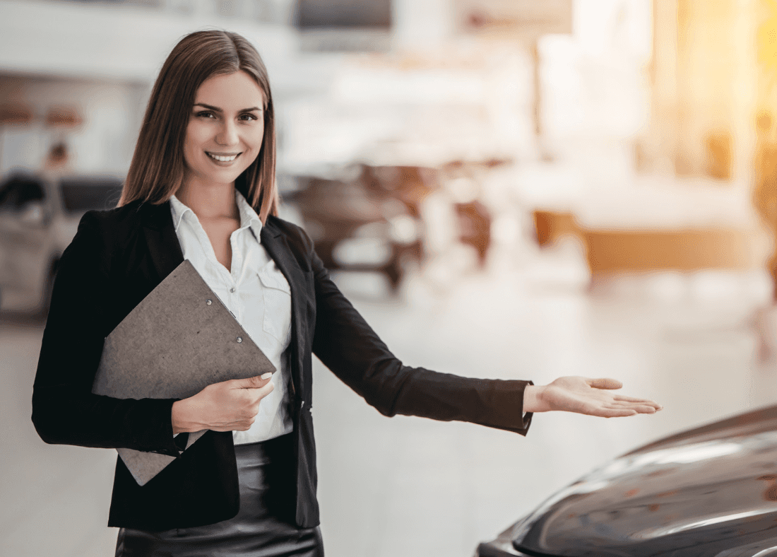 First-Time Car-Buyer Tips | Kiefer Kia