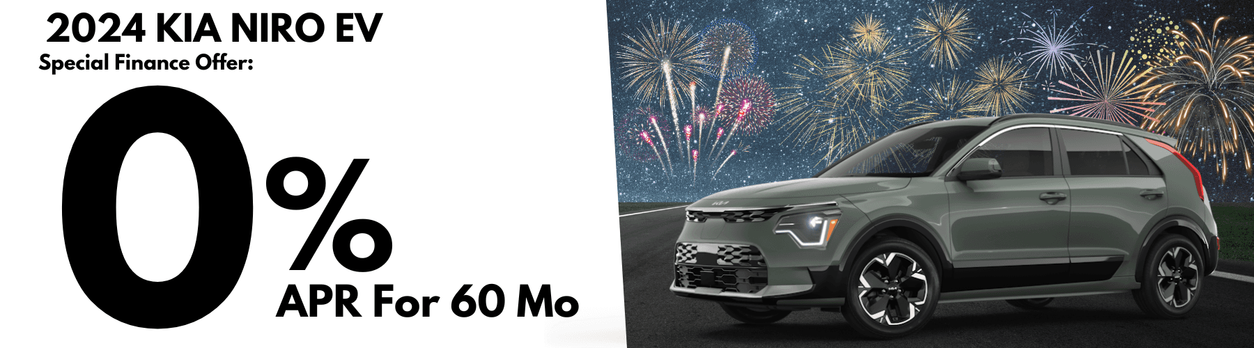 Kiefer Kia in Eugene, OR | Oregon Kia Sales & Service