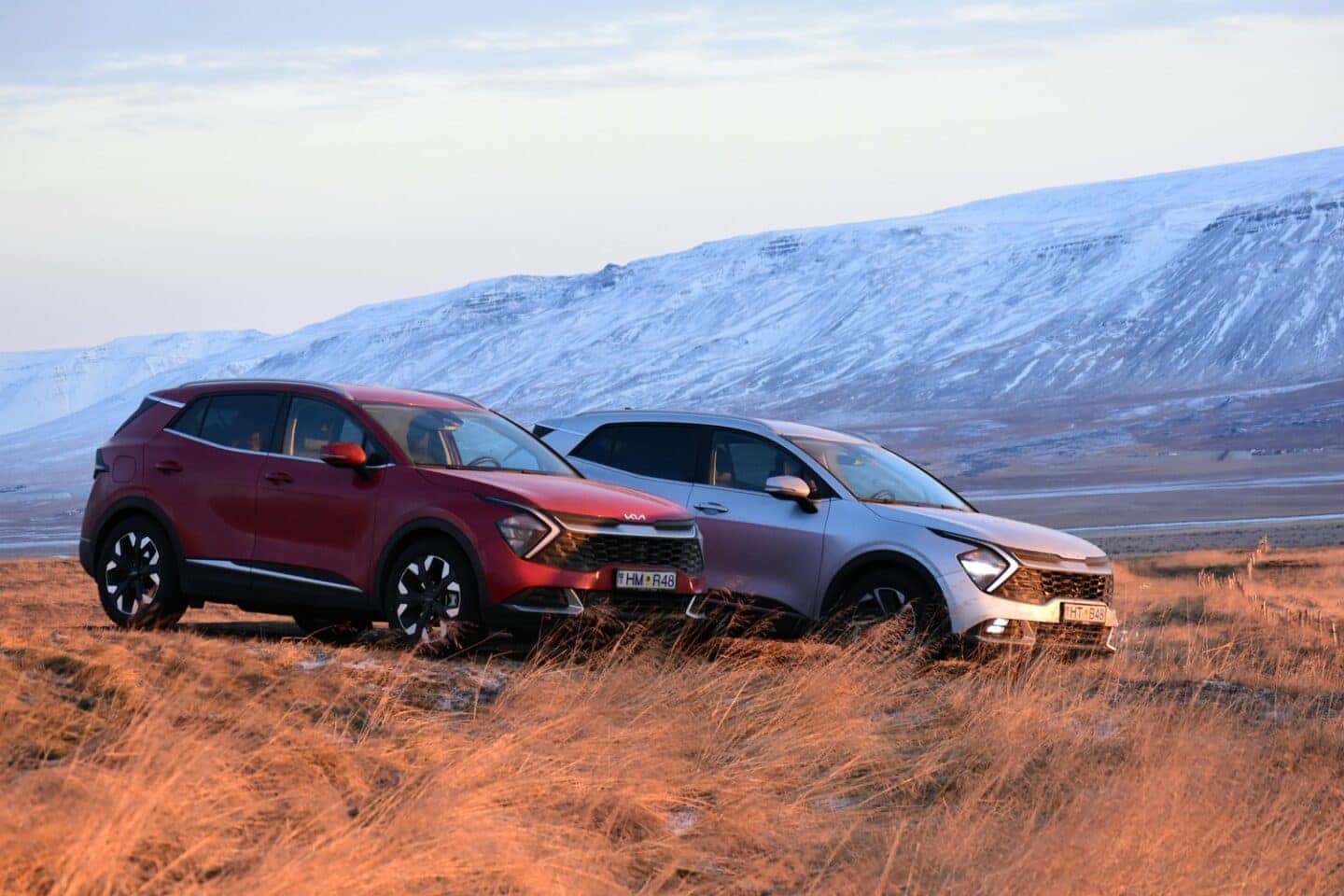 Understanding Your Kia Financing Options and Getting Approved | Kiefer Kia