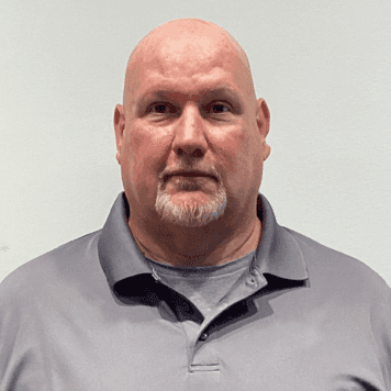 Porsche Amityville Staff | Amityville Porsche Dealer