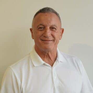 Lou Sobh Kia of Brunswick Staff | Brunswick Kia Dealer