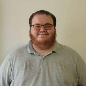Lou Sobh Kia of Brunswick Staff | Brunswick Kia Dealer