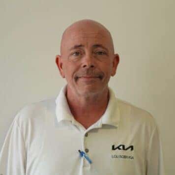 Lou Sobh Kia of Brunswick Staff | Brunswick Kia Dealer