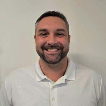 Lou Sobh Kia of Brunswick Staff | Brunswick Kia Dealer